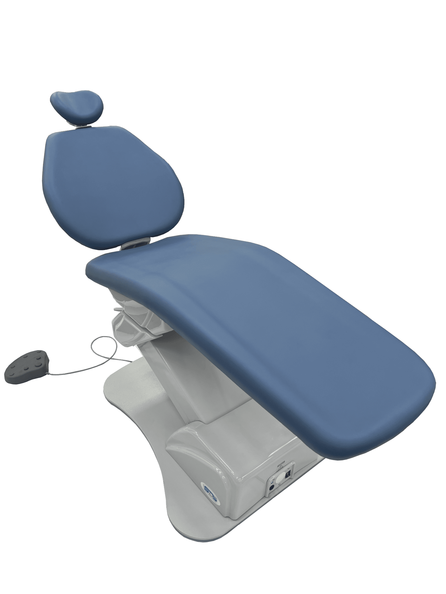 Dental chairs | Summit Dental Systems